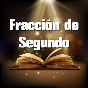 Taquistoscopio - Psicodon