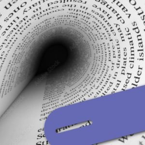 Subvocalización - Psicodon