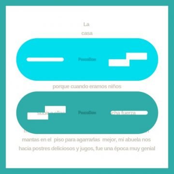 Taquistoscopio - Psicodon